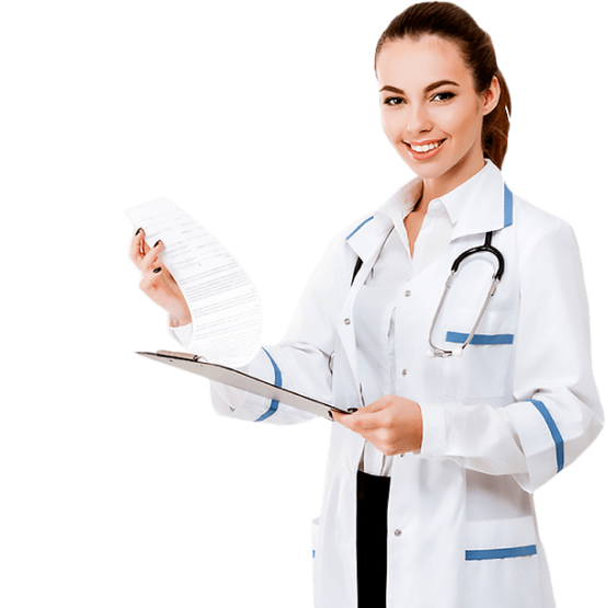 ED Pharmacy Online: About US